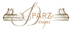 Projects Gallery | Parz Designs