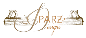Home | Parz Designs | D.C. Metro Area Custom Woodworking